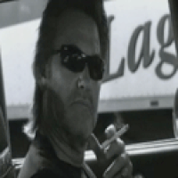 Curved GIFs - Get the best gif on GIFER