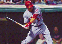 Rbi GIFs - Get the best gif on GIFER