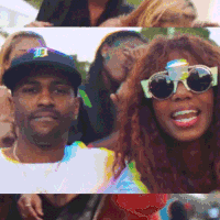 Behaviors GIFs - Get the best gif on GIFER