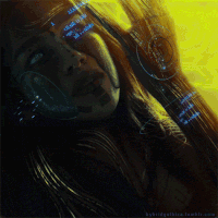 Cyberpunk GIFs - Get the best gif on GIFER