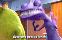 Schoolwork GIFs - Get the best gif on GIFER