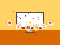 Health GIFs - Get the best gif on GIFER