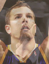 Emily gaynor GIF - Conseguir el mejor gif en GIFER