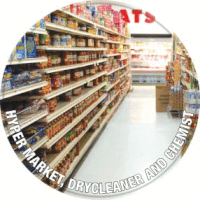 Feature GIFs - Get the best gif on GIFER