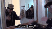 Ugggh GIFs - Get the best gif on GIFER