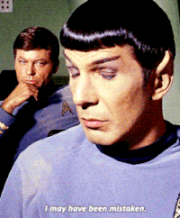 Tos GIFs - Get the best gif on GIFER