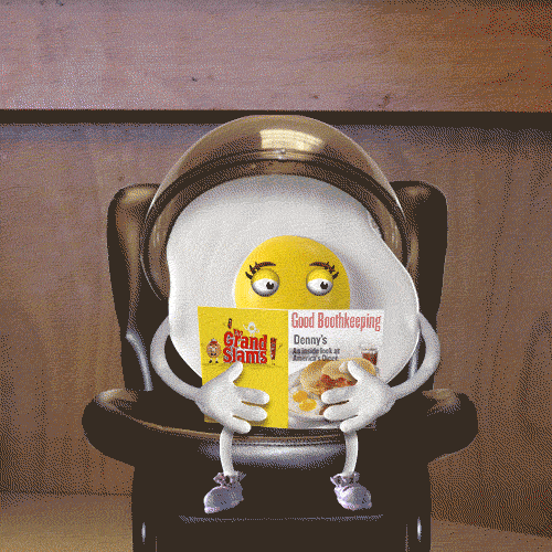 Salon de coiffure GIFs - Obtenez le meilleur gif sur GIFER