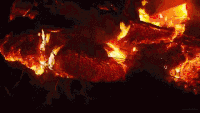 Lava GIFs - Get the best gif on GIFER