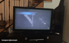 Conjuration GIFs - Get the best gif on GIFER