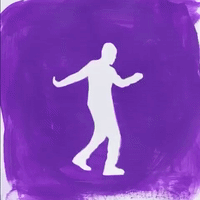 Partner GIFs - Get the best gif on GIFER