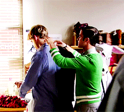 Sabe GIFs - Get the best gif on GIFER