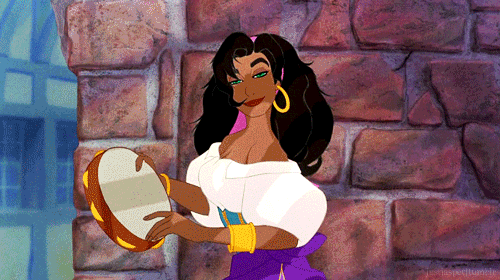 Pulling teeth GIFs - Get the best gif on GIFER