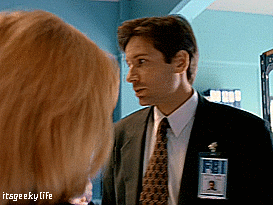 Extreme empathy GIF - Conseguir o melhor gif em GIFER