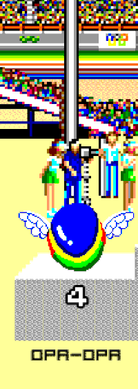 Sega master system 2 GIF - Conseguir o melhor gif em GIFER