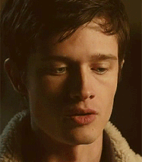 Food face GIF - Conseguir o melhor gif em GIFER