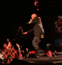 Ti GIFs - Get the best gif on GIFER