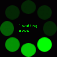 Opensource GIFs - Get the best gif on GIFER