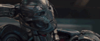Ultron GIFs - Get the best gif on GIFER