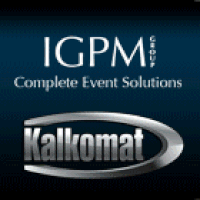 Replay GIFs - Get the best gif on GIFER