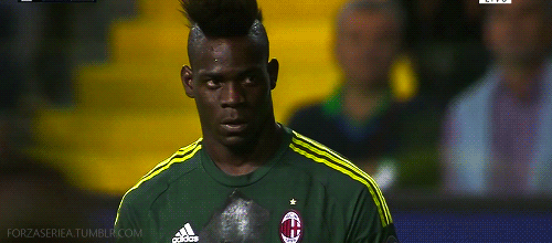 Mian GIFs - Get the best gif on GIFER