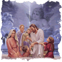 Devotion GIFs - Get the best gif on GIFER