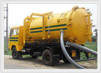 Sludge GIFs - Get the best gif on GIFER