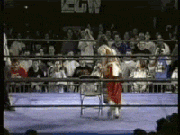 Ecw GIFs - Get the best gif on GIFER