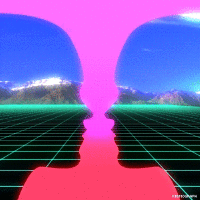 Two GIFs - Get the best gif on GIFER