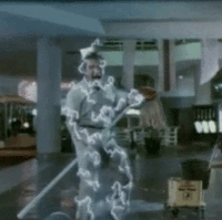 Mall GIFs - Get the best gif on GIFER