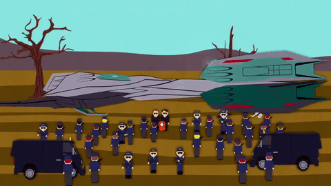 Atf vans GIFs - Get the best gif on GIFER