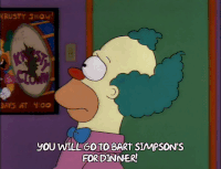 Assertive GIFs - Get the best gif on GIFER