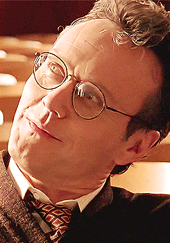 Anthony head GIFs - Get the best gif on GIFER