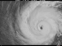 Hurricane GIFs - Get the best gif on GIFER