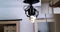 Glados GIFs - Get the best gif on GIFER