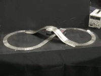 Hotwheels GIFs - Get the best gif on GIFER