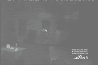 Completo GIFs - Get the best gif on GIFER