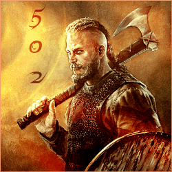 Ragnaranother GIFs - Get the best gif on GIFER