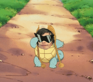 Swagon GIFs - Get the best gif on GIFER