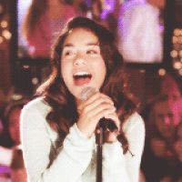 Hsm GIFs - Get the best gif on GIFER