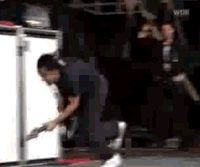 System down GIFs - Get the best gif on GIFER