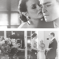 Evolucion GIFs - Get the best gif on GIFER