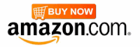 Amazon GIFs - Get the best gif on GIFER