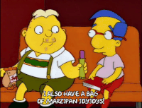 Uter GIFs - Get the best gif on GIFER