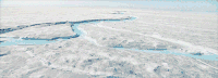 Ice sheet GIF - Conseguir o melhor gif em GIFER