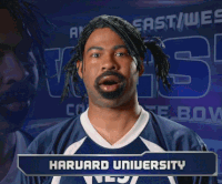 Peele GIFs - Get the best gif on GIFER