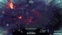 Xcom2 GIFs - Get the best gif on GIFER