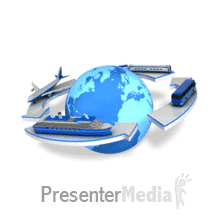 Transportation GIFs - Get the best gif on GIFER