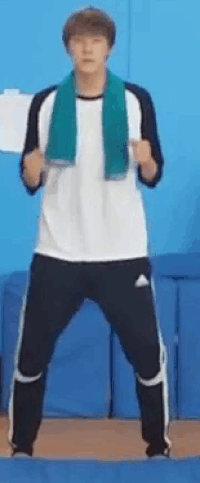 Jc GIFs - Get the best gif on GIFER