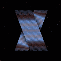 Letter x GIFs - Get the best gif on GIFER