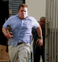 Law GIFs - Get the best gif on GIFER